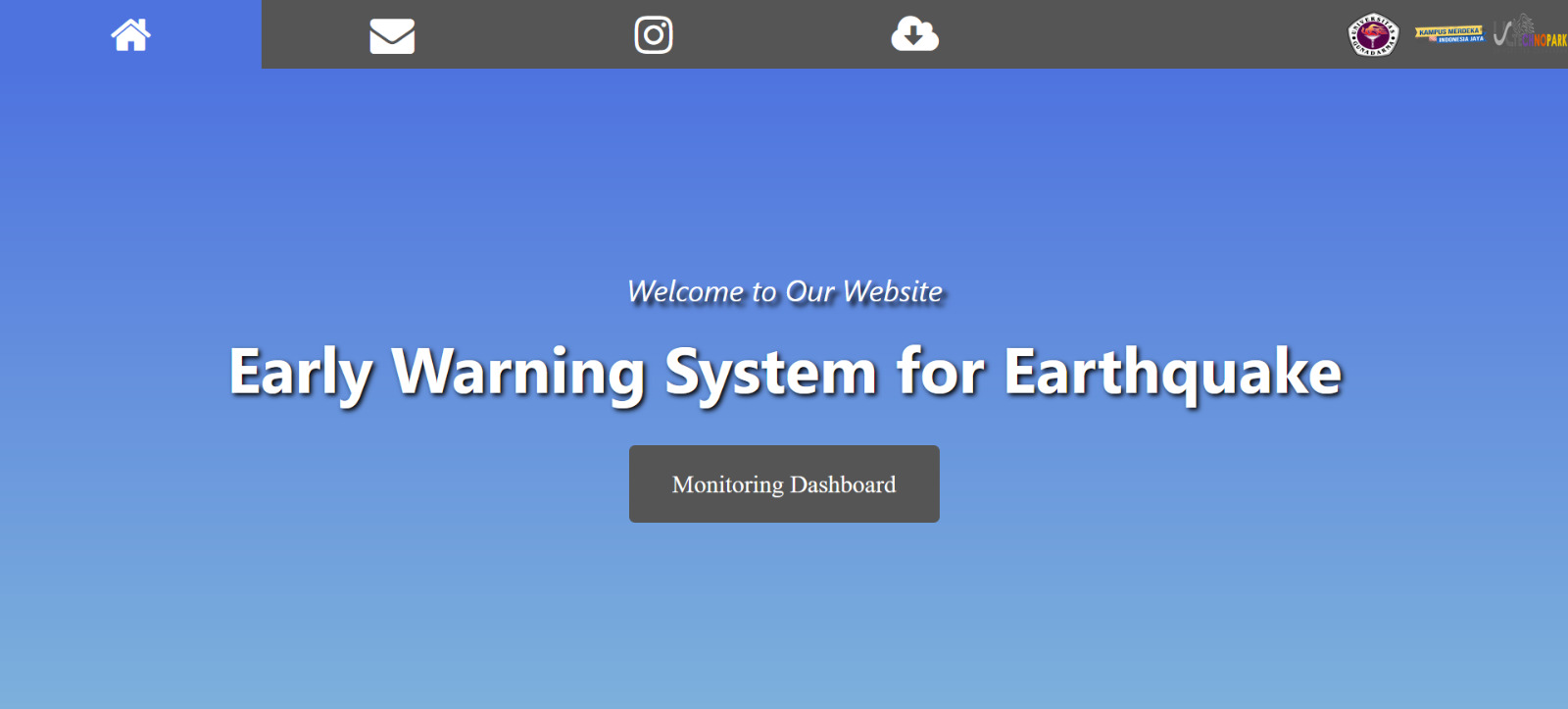 Shinta Meidyta Putri