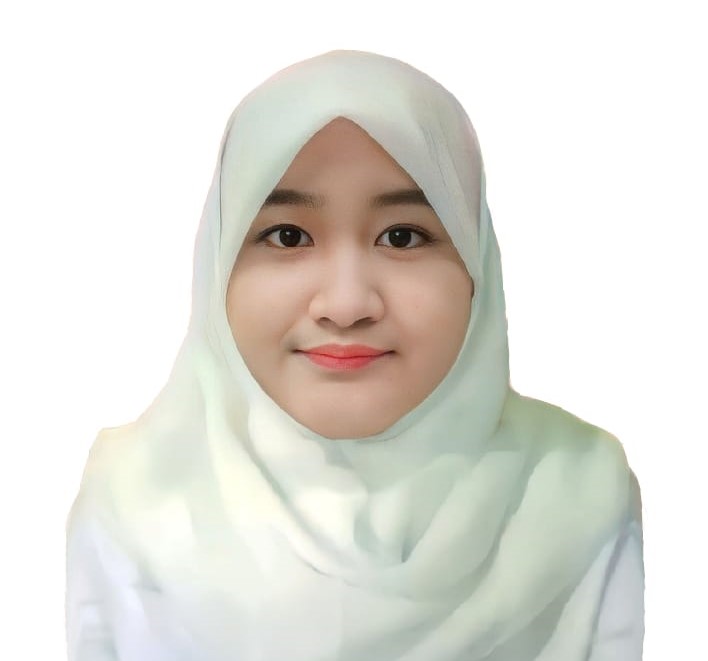 Shinta Meidyta Putri